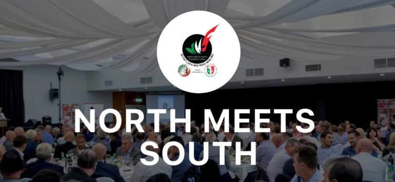 North Meets South Lunch - Fremantle Italian Club - WA Italian Club