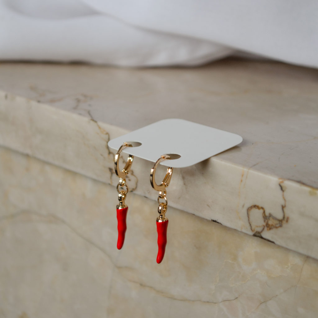 Shop - WA Italian Club