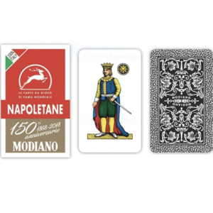 Shop - WA Italian Club