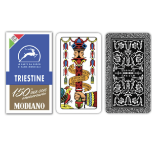 Shop - WA Italian Club