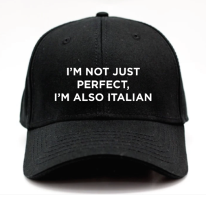 Shop - WA Italian Club