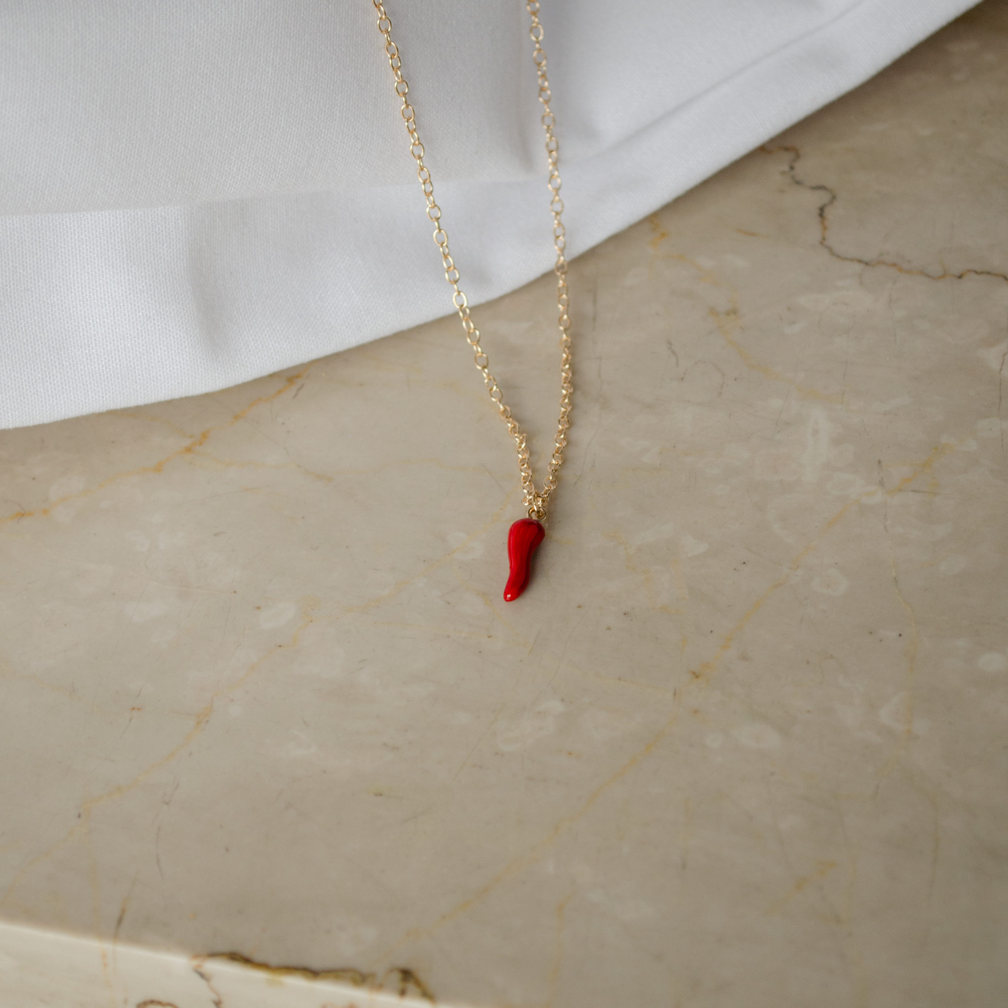 Shop - WA Italian Club